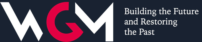 WGM Property & Building Consultancy | WGM Blogs